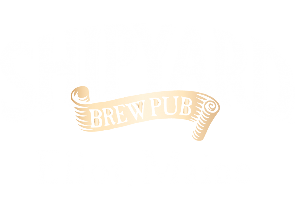 Local Maine Beers, Food, and Events at Shipyard Brew Pub (Eliot)